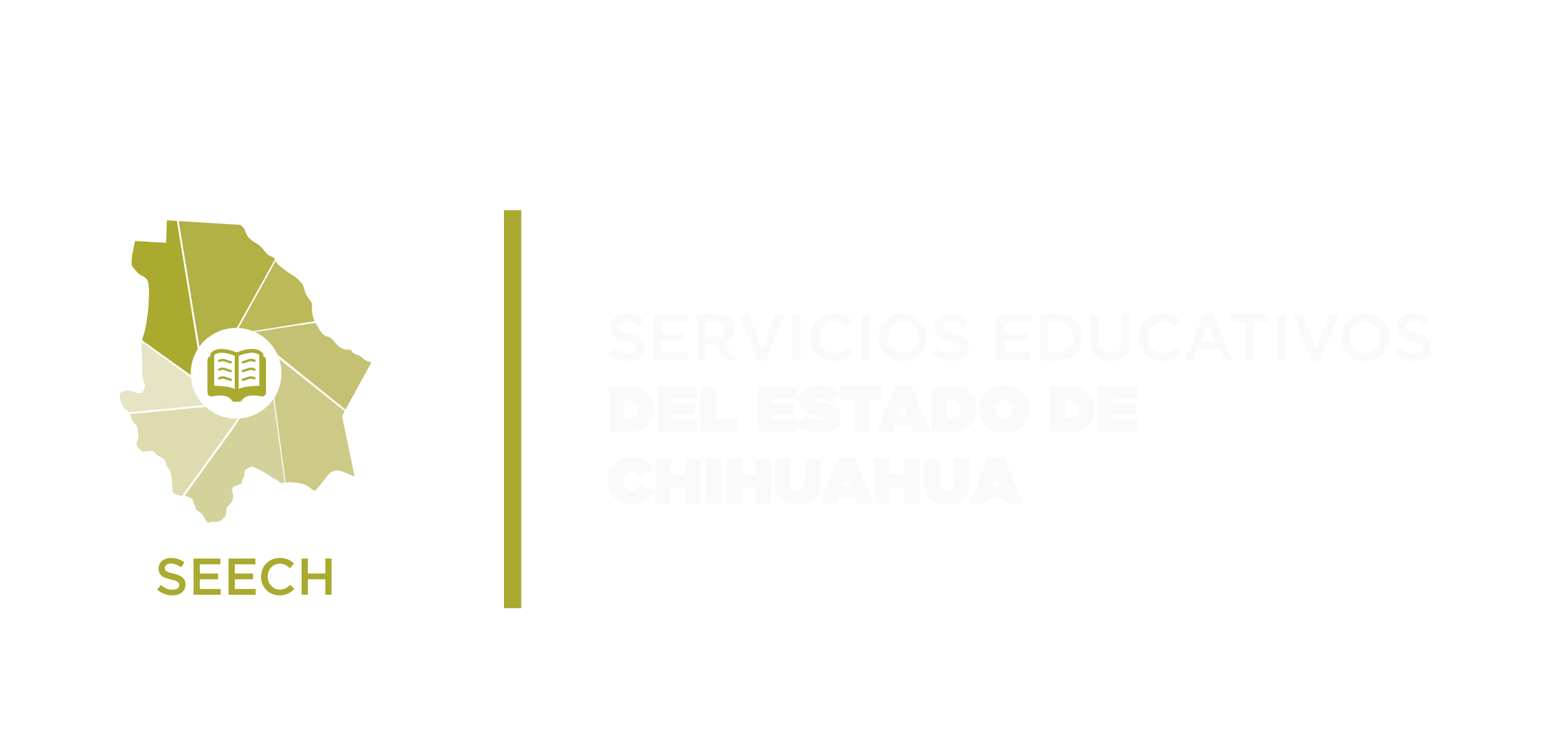 Logotipo SEECH 2016-01con letras blancas.png
